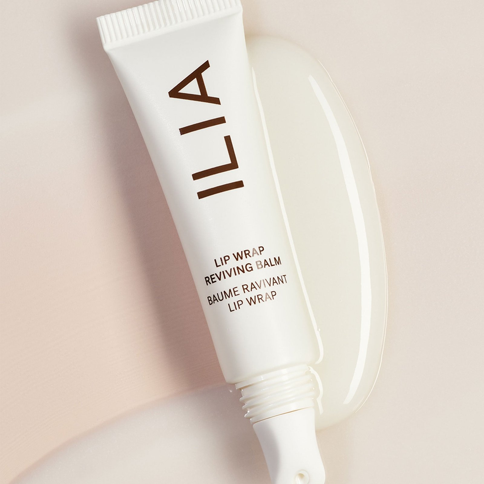 Lip Wrap Reviving Balm – Dainelis – Beauty Concept Store