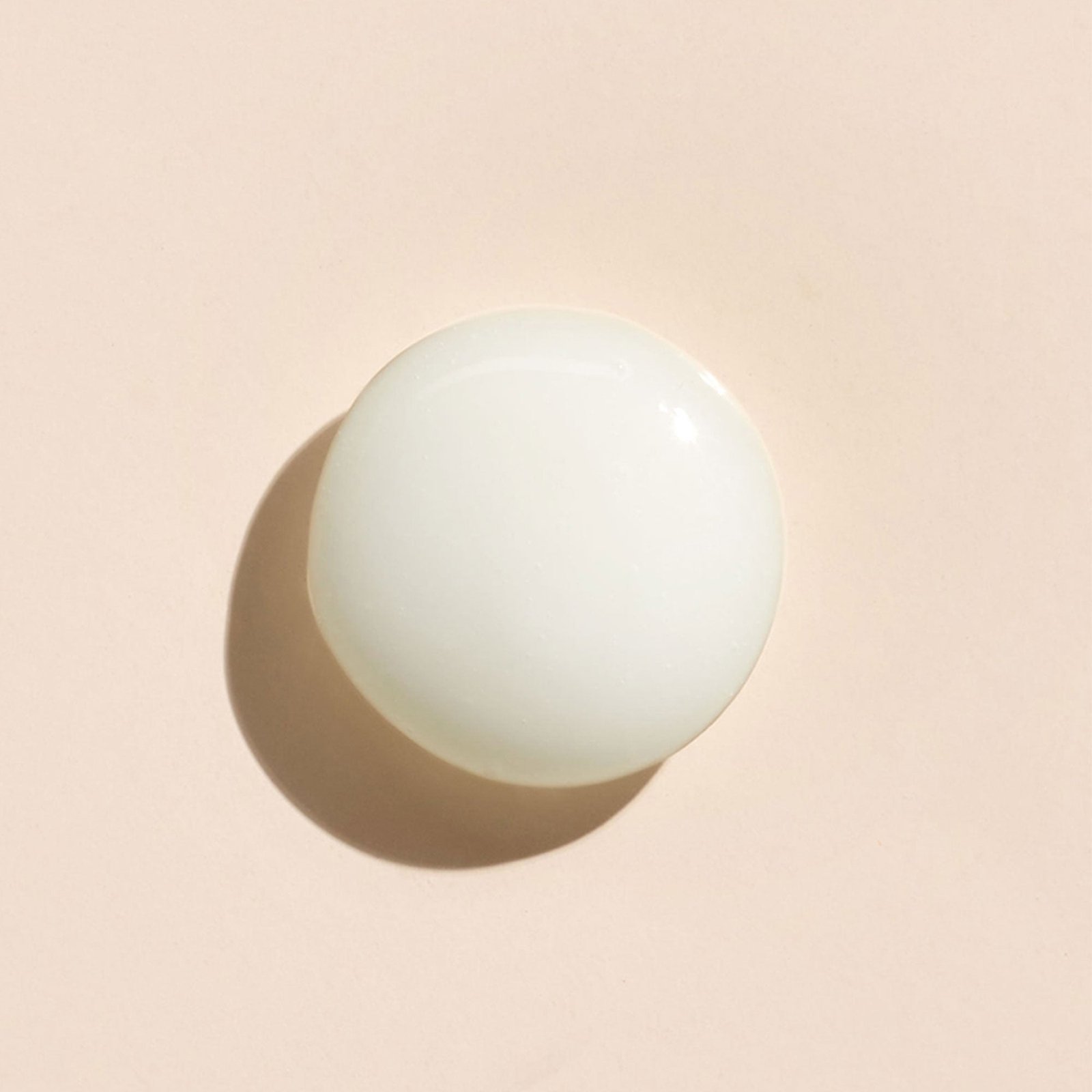 Lip Wrap Reviving Balm – Dainelis – Beauty Concept Store